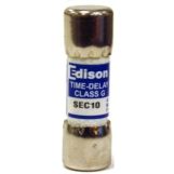 FUSES - FUSES, FUSE LINKS, FUSE REDUCERS - ELECTRICAL COMPONENTS - ALL ...
